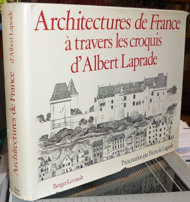 Antiquariat Düwal - Architektur